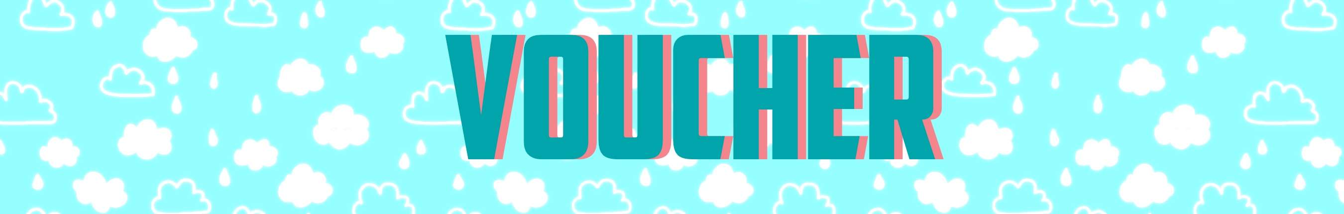 Sunshine Island - Blog